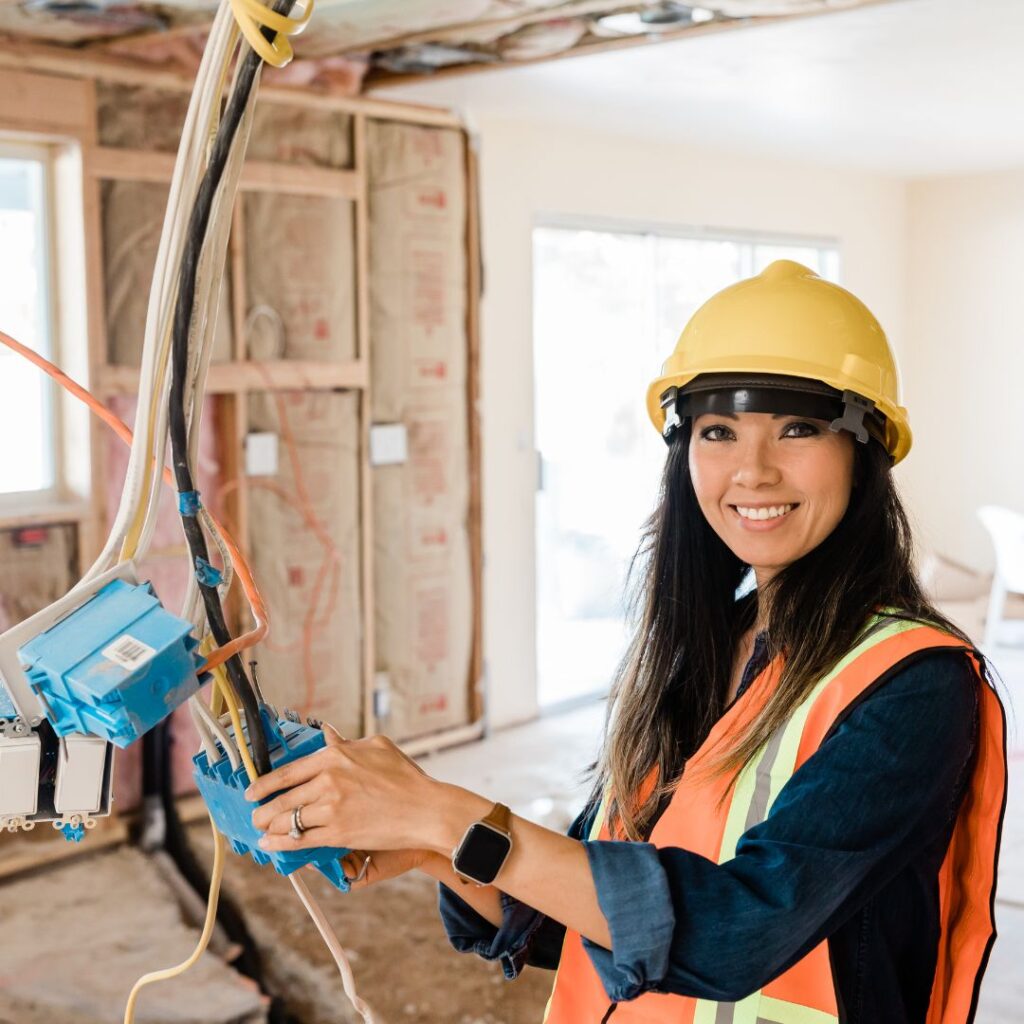 We Troubleshoot and Repair Commercial Electrical Problems - Bret's Electric