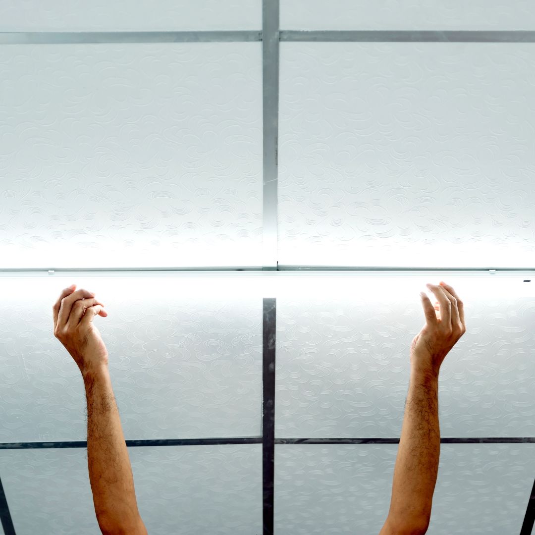 Learn About Electrical Standards & Regulations Now!